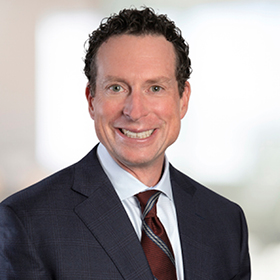 Matthew K. Becker | BDO