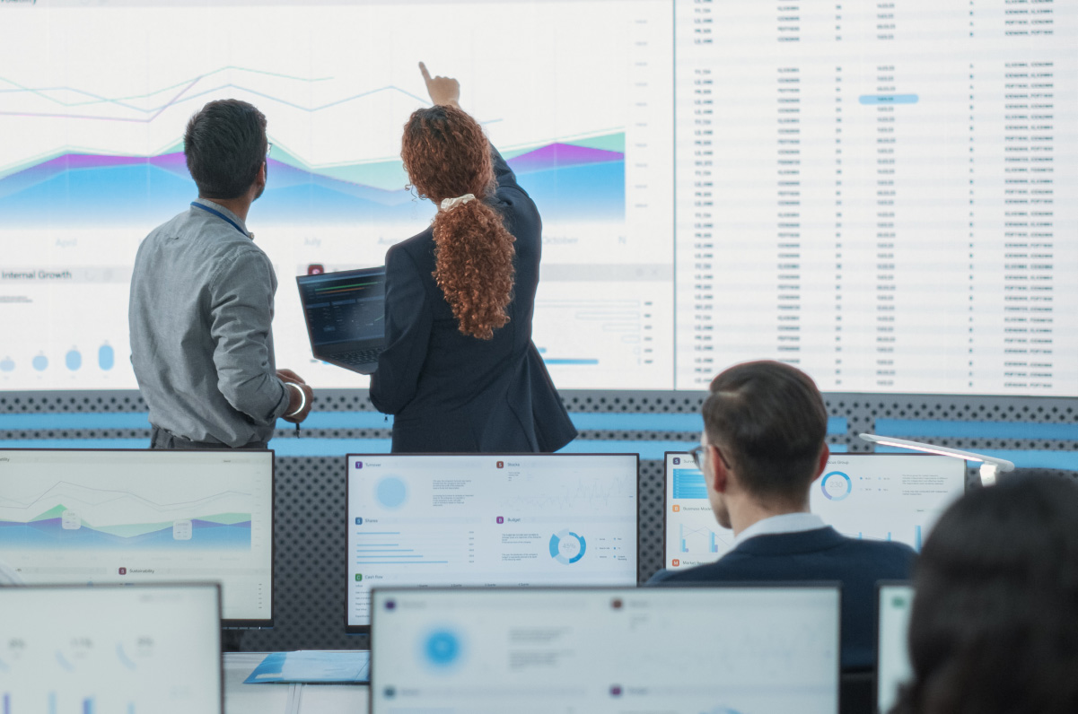 Does Your Business Have to Use an Accrual Accounting Method? | BDO Does Your Business Have to Use an Accrual Accounting Method? | BDO