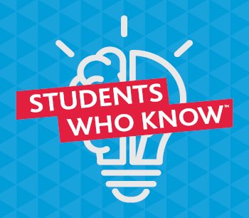 BDO Ambassador | BDO