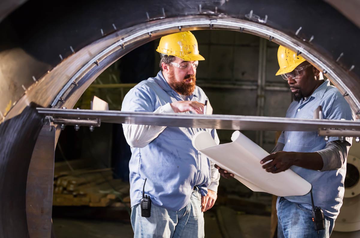 Dale Jordan, Tax Market Leader | BDO Chicago | BDO