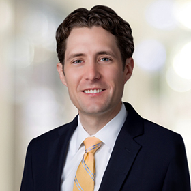 Rob Thornton, Assurance Managing Principal - Audit Policies, Standards ...