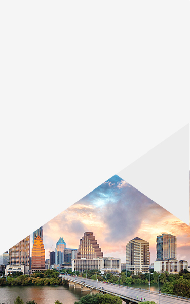BDO Austin Office | Assurance, Tax and Advisory Services in Texas | BDO