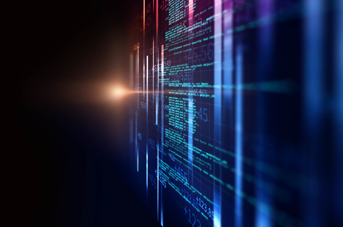 BDO USA: Assurance, Accounting, Tax & Advisory Services | BDO