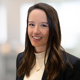 Supply Chain Consulting | BDO USA | BDO