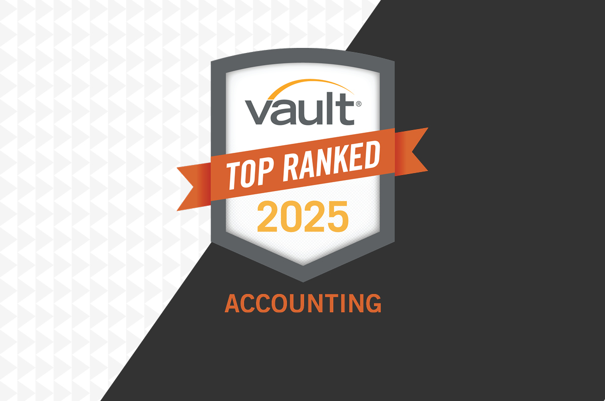 Accounting Internships for College Students | BDO Careers | BDO