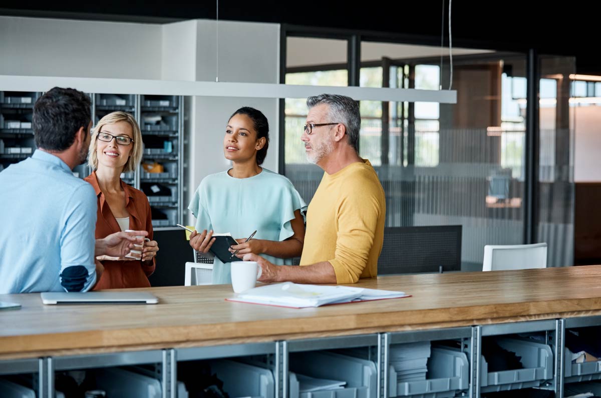 BDO USA: Assurance, Accounting, Tax & Advisory Services | BDO