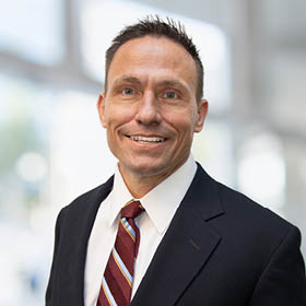 Actuarial Consulting Services for Insurance Organizations | BDO