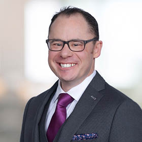 Daniel Gold, Managing Director | BDO St. Louis | BDO