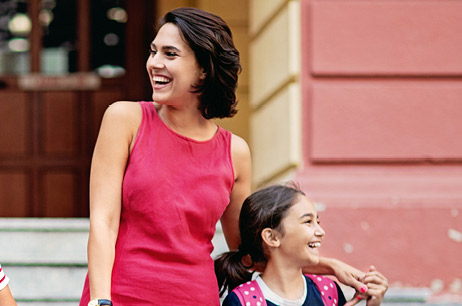 Kelli Neel, Regional Recruiting Senior Manager | BDO Houston | BDO