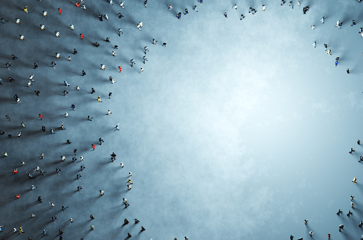 Revenue Recognition Under ASC 606 | BDO