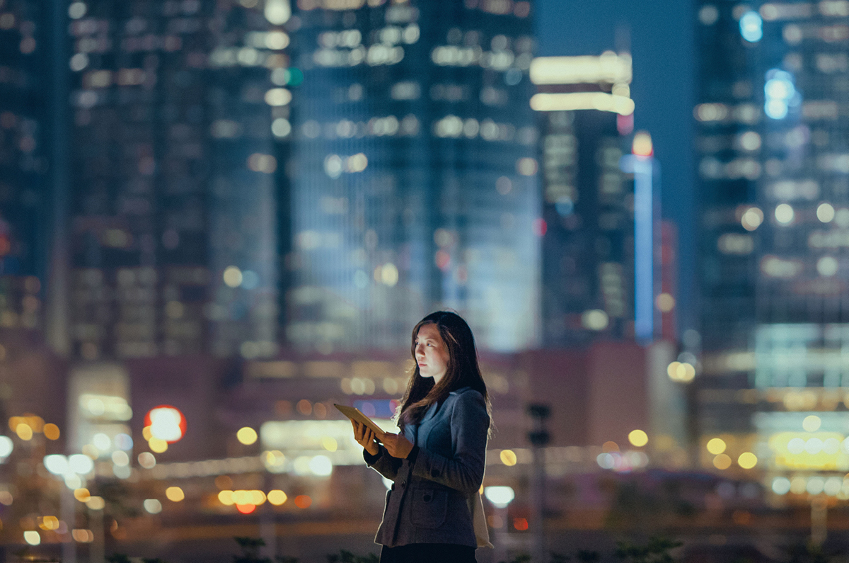 Does Your Business Have to Use an Accrual Accounting Method? | BDO Does Your Business Have to Use an Accrual Accounting Method? | BDO