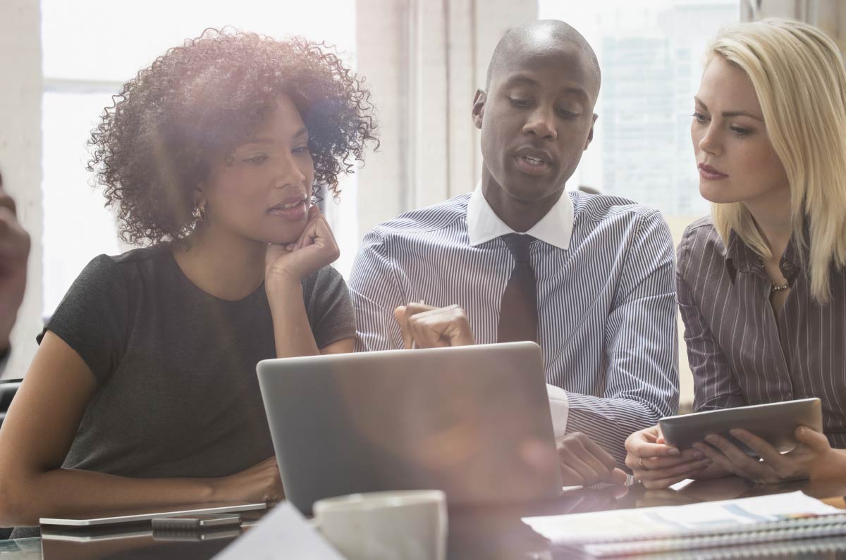 BDO USA: Assurance, Accounting, Tax & Advisory Services | BDO