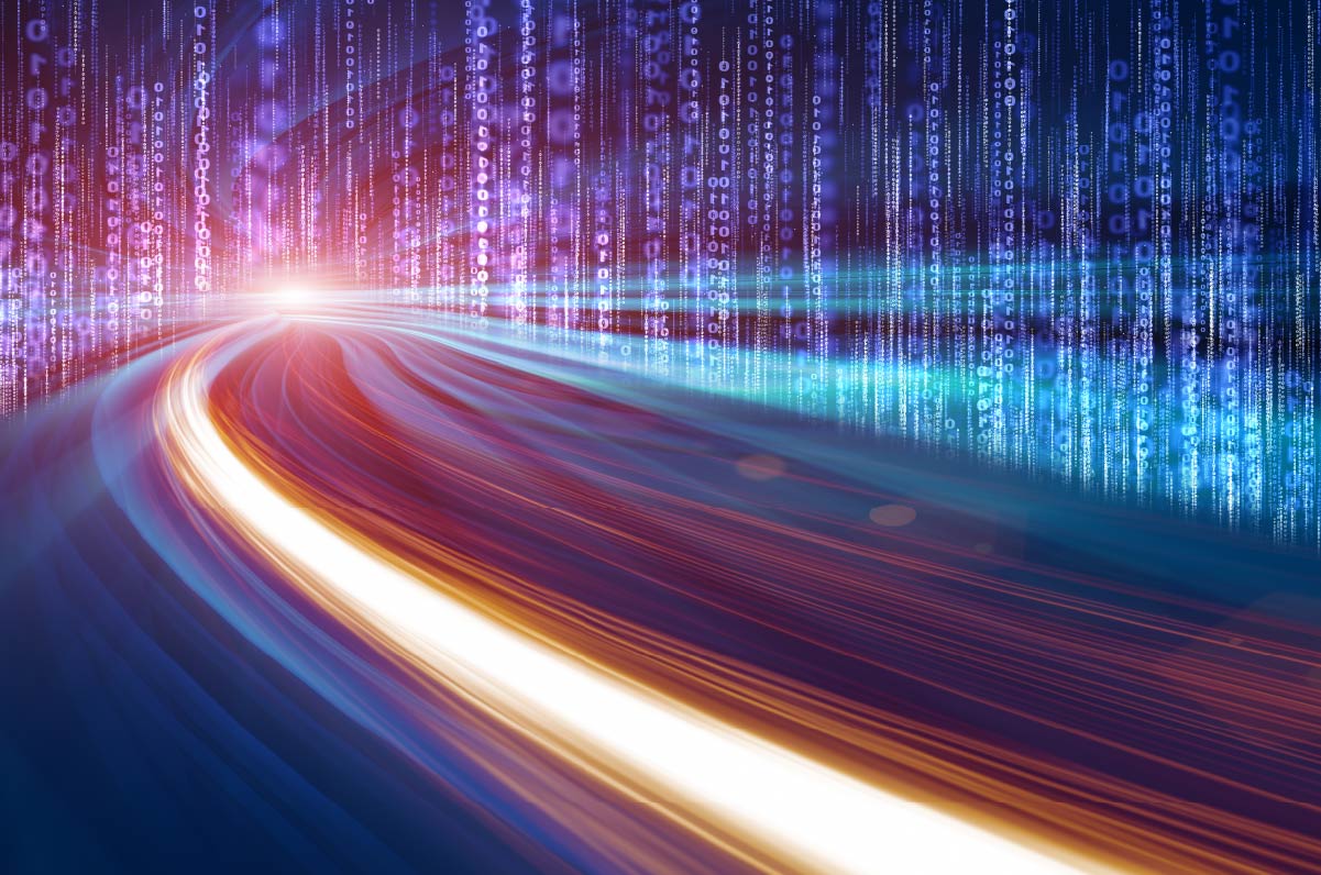 BDO USA: Assurance, Accounting, Tax & Advisory Services | BDO