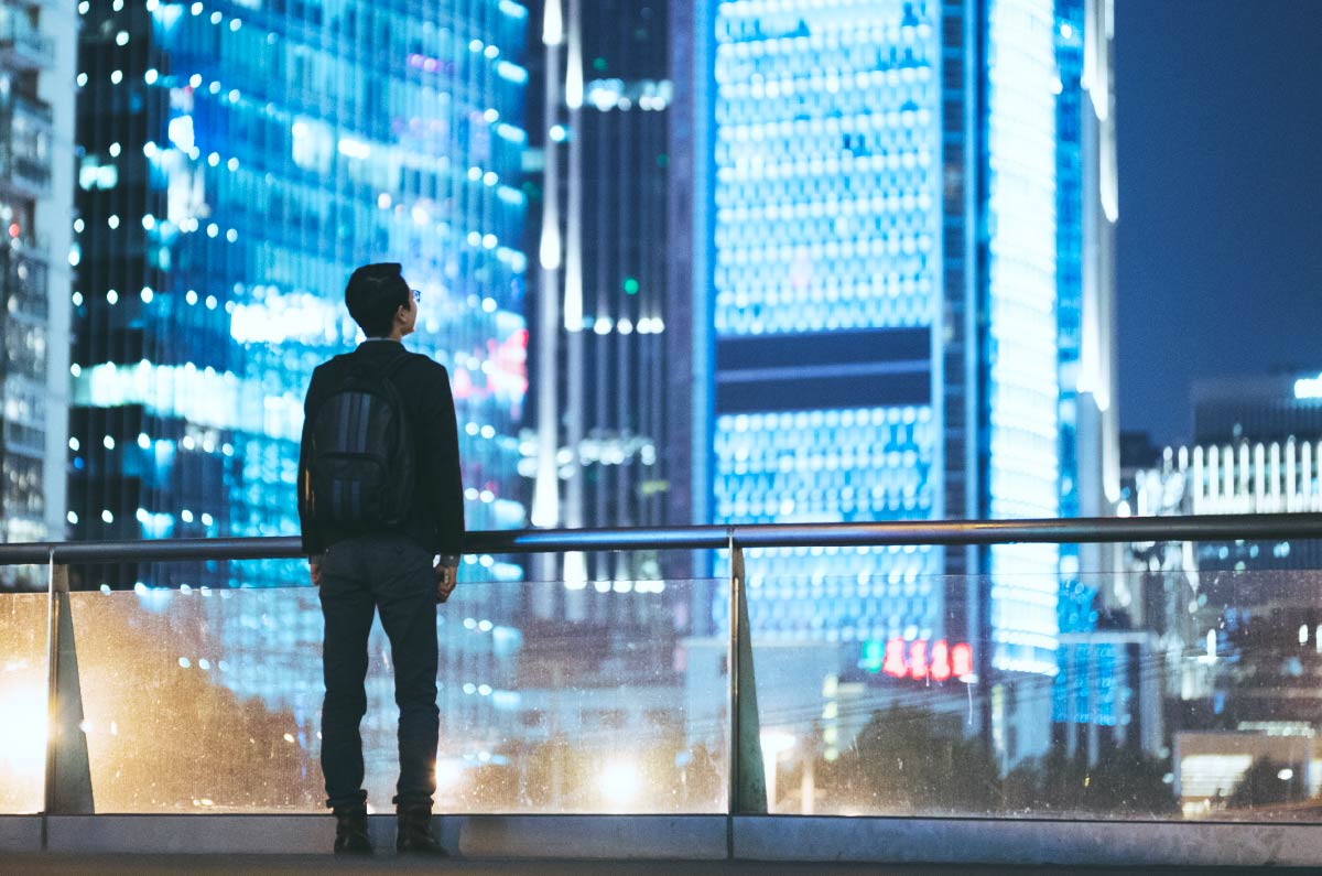 Revenue Recognition Under ASC 606 | BDO