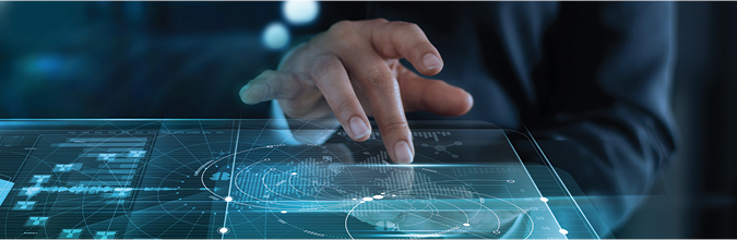 2019 Technology Outlook Survey | Key Insights | BDO | BDO